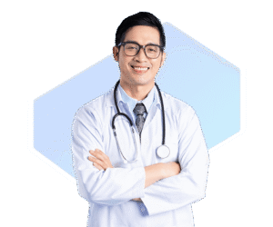 M25.552 ICD-10: Pain in Left Hip Explained for Providers