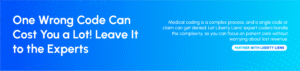 ICD-10 M54.50 Diagnosis Code Explained for Lower Back Pain