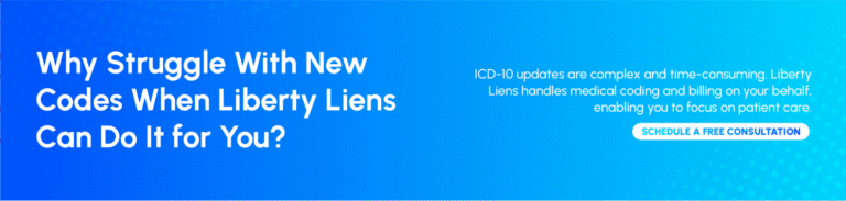 ICD-10 M54.50 Diagnosis Code Explained for Lower Back Pain