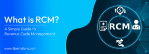 What is RCM – Guide to Revenue Cycle Management 2026
