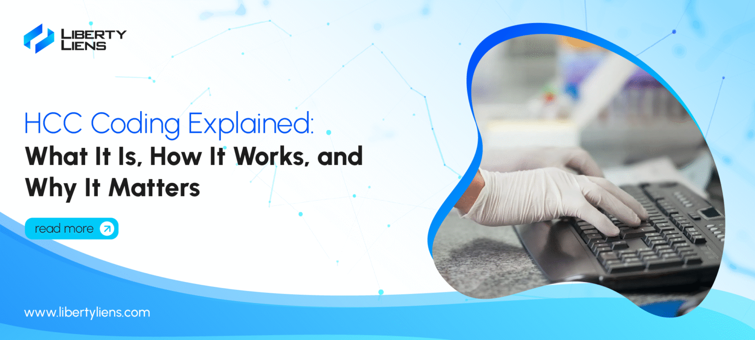 What Is HCC Coding and Why Is It Important? | Doctor Guide