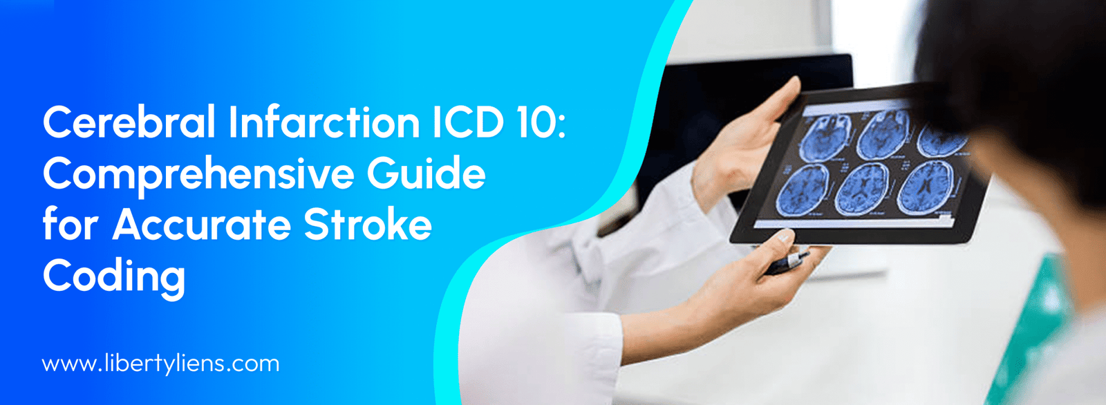 ICD 10 Code For MDD Complete Guide For Documentation Billing