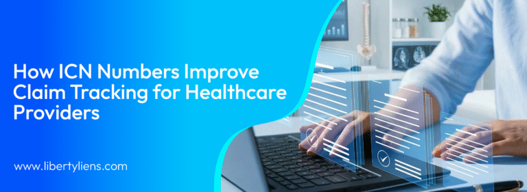 ICN Number: Complete Guide for Claim Tracking and Billing