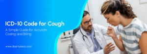 ICD 10 Code for Cough: Complete Guide for Healthcare Providers