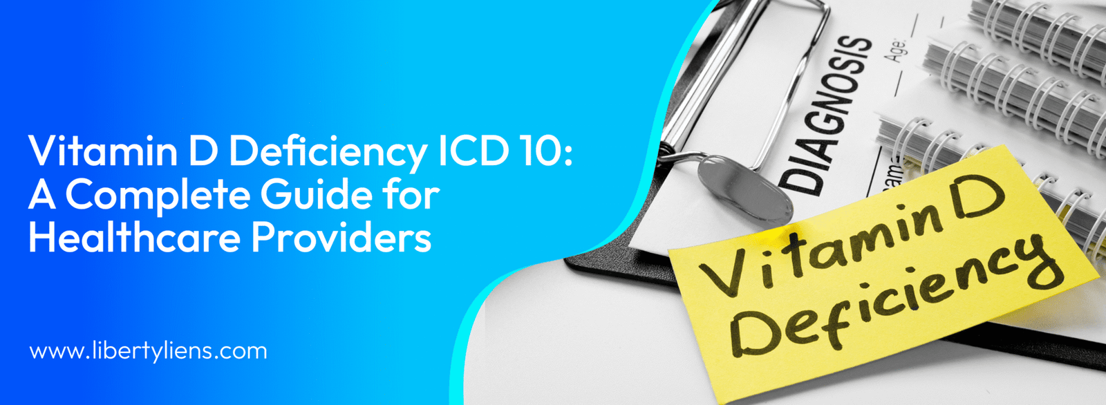 Obstructive Sleep Apnea ICD-10 (G47.33) Coding Guide 2025